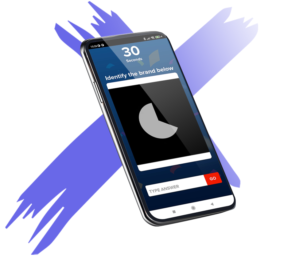 HOW TO PLAY - Expand