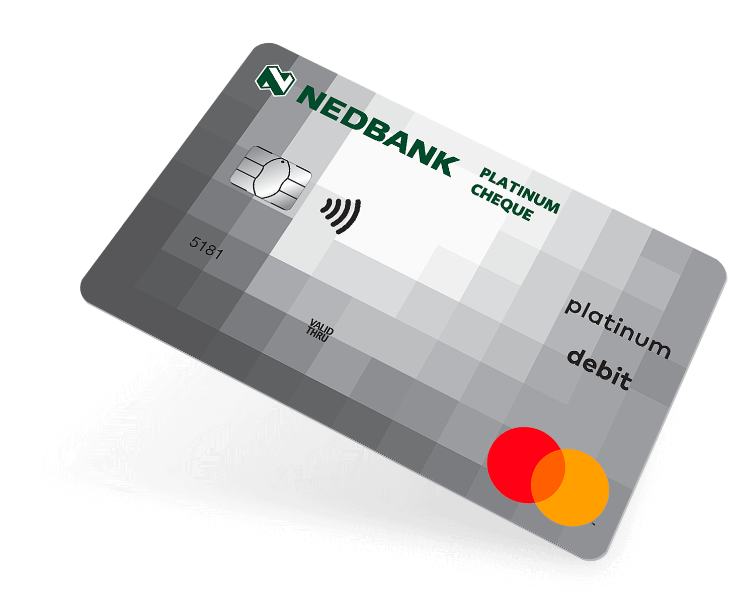 SUN INTERNATIONAL - Expand